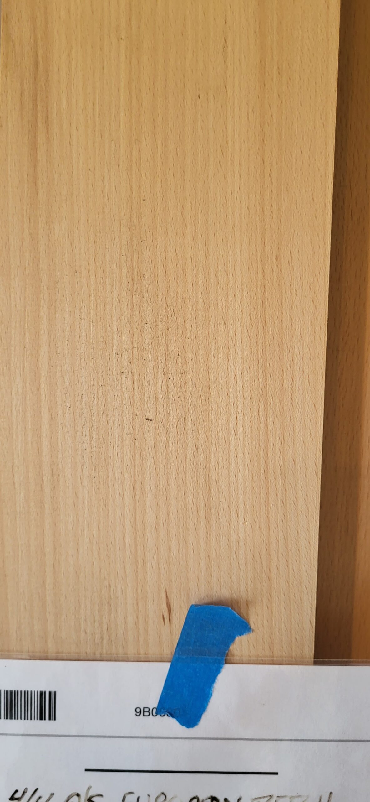 Our Products - Doral Specialty Woods