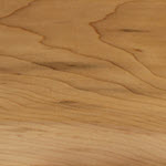 Our Products - Doral Specialty Woods