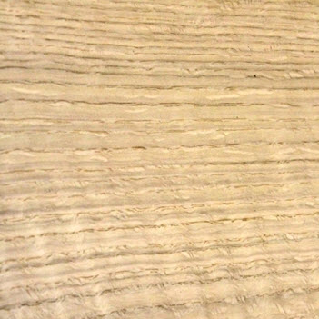 Our Products - Doral Specialty Woods